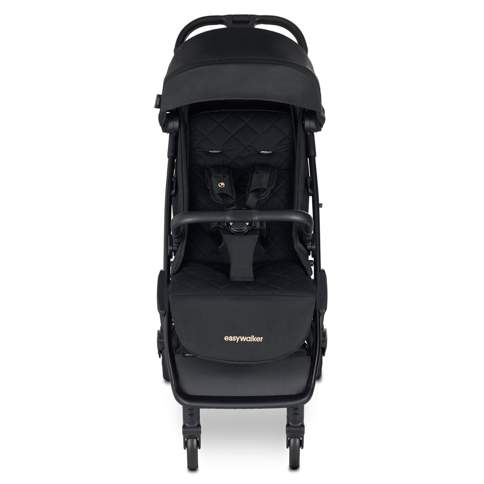 Easywalker Jackey Special Edition wózek spacerowy kup w sklepie ...