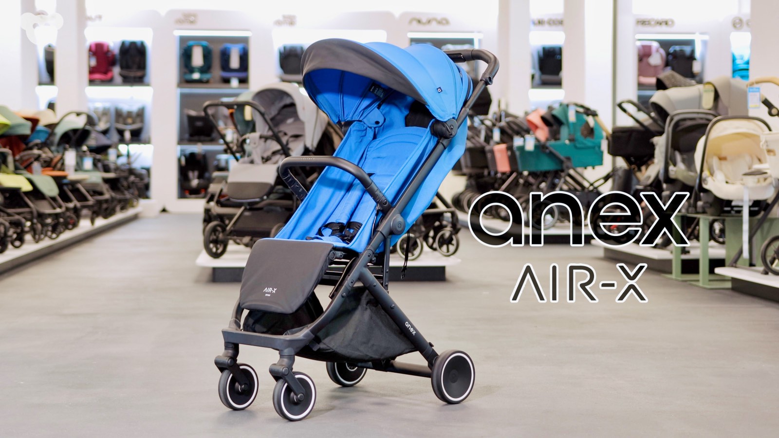 TOP 5 spacerówek 2023 recenzja z wideo. Ranking najlepszych spacerówek 2023