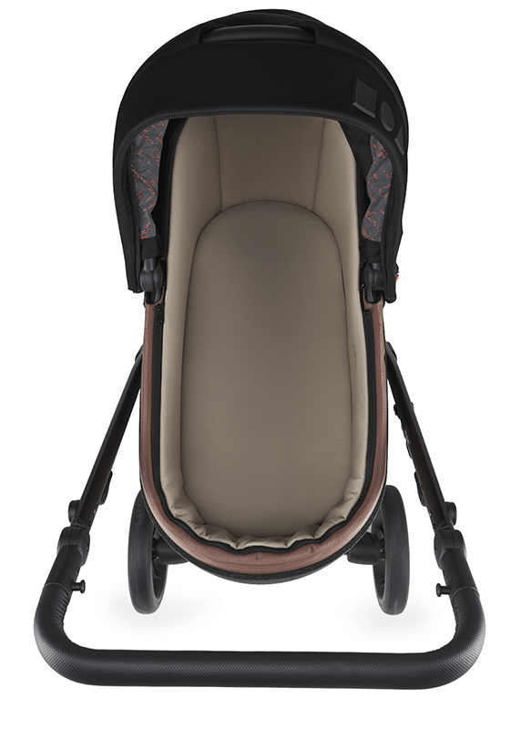 Anex m/type PRO Safa Sahin wózek dziecięcy kup w sklepie internetowym